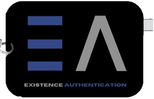 Existence Authentication Existence Authentication